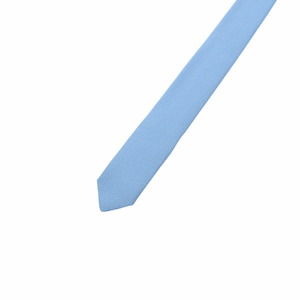 Hermes | Accessories | Hermes Hermes H Pattern Light Blue Mens Silk 0 ...